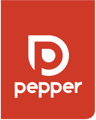 Recruitment | Plymouth Makes